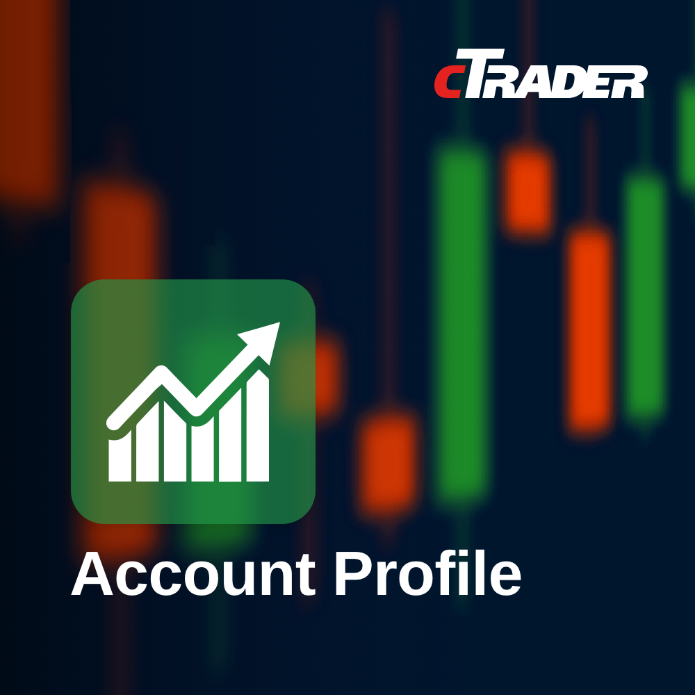 FIXIO cTrader | Open Trading Platform